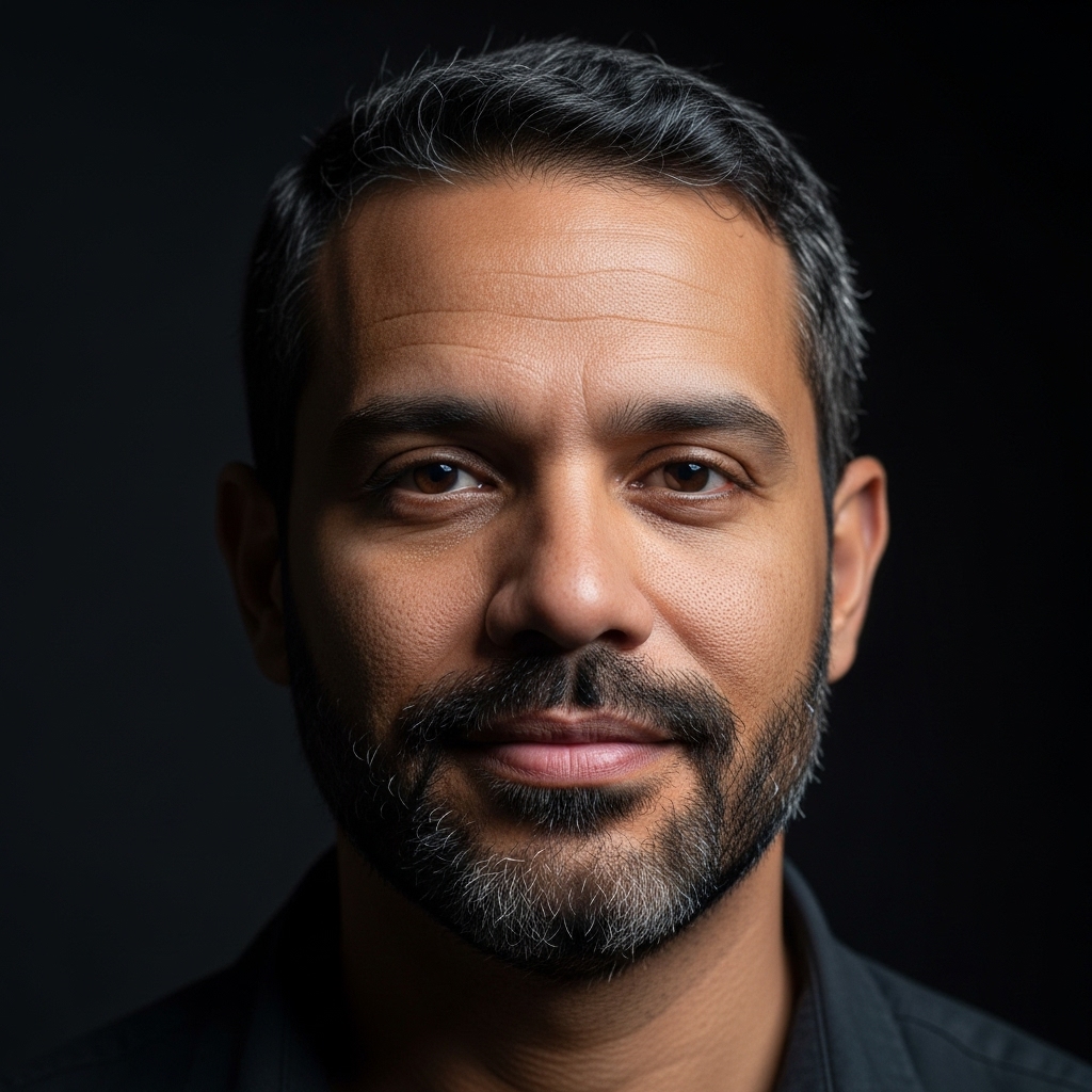 Agência Inteligente