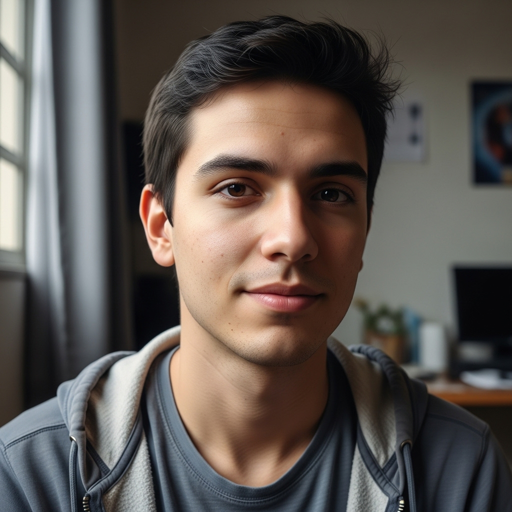 Agência Inteligente